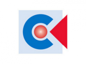OP-Centrum Heidelberg – PKG